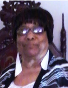 Betty Stubbs - 2023 - Bentley and Sons Funeral Home