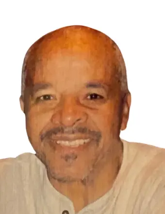 Obituary information for John L Smith, Sr.