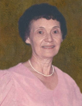 Ransdell Funeral Home | Bedford & Campbellsburg, KY Funeral Home ...