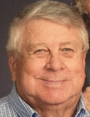 Donald Arvid Salo - 2024 - Fassbender-Swanson Funeral Home