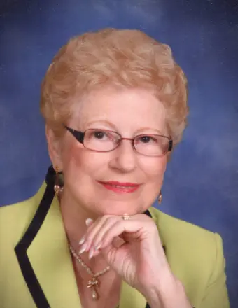 Penzien-Steele Funeral Home | Bay City and Vassar, MI Funeral Home & Cremation