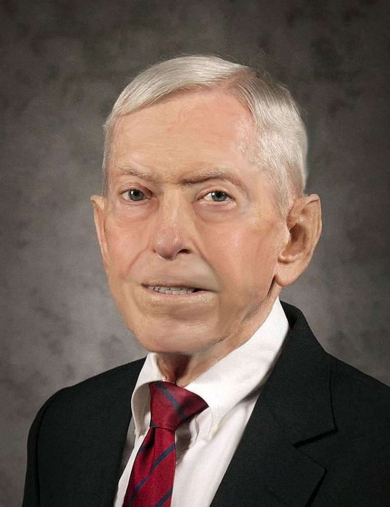 Roger Edward Kirk - 2023 - Wilkirson-Hatch-Bailey