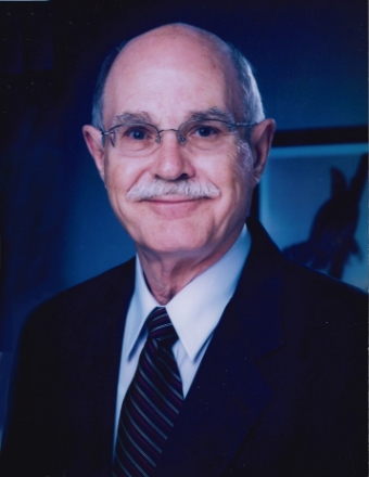 Autry Funeral Home | Jacksonville, Frankston and Athens, TX Funeral ...