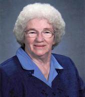 Lorraine H Poulin - 2024 - Plummer Funeral Home