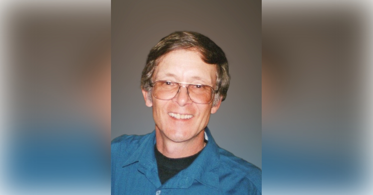 Obituary information for Stephen Paul Gingras