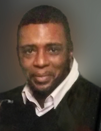 Joseph Wilson - Memories Trees