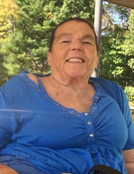 Marilyn P. Critchett - 2024 - Lucas & Eaton Funeral Home