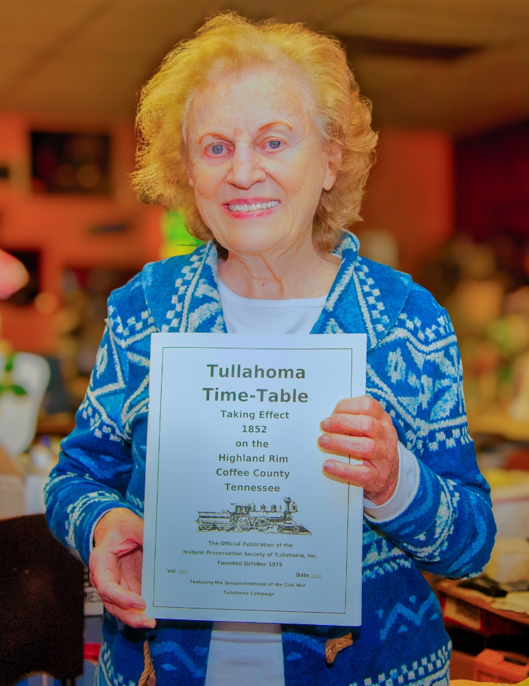 Marjorie Constance Collier - 2024 - Kilgore Funeral Home