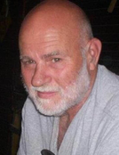Jimmy Lee Bowman - 2024 - Bumgarner Family Funeral Service And Crematorium
