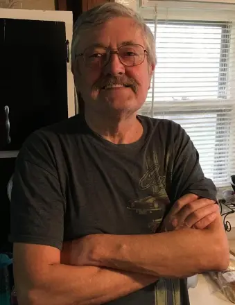 Johnson Family Funeral Home & Cremation Services • Stuart, Dexter ...