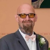 David Focht - 2024 - Edward J Kuhn Funeral Home