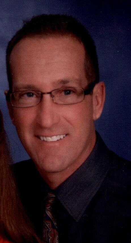 Michael James Rex Jr. - 2024 - Cremation Society of Mid-Michigan