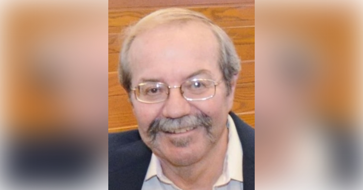 Obituary information for Peter John Tasca