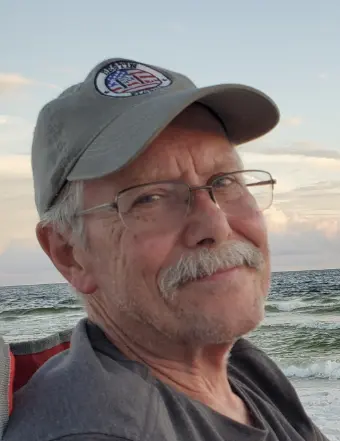 Gary H. Ball 30266854