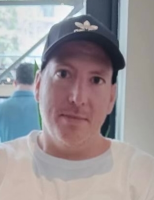 Kevin S. Boyle - 2023 - George H Wimberg Funeral Home