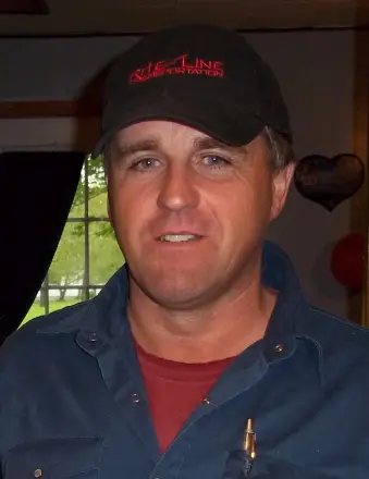 Edward William Carter 30267200