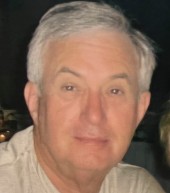 Truman Glenn Copeland - 2024 - The Standard Cremation & Funeral Center