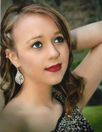 Shortridge-Ramey Funeral Homes | Oakwood & Grundy, VA