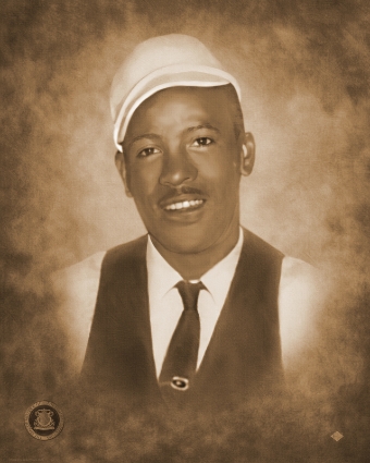 Miller & Hill The Funeral Directors | Alexandria, LA Funeral Home ...