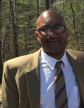 Davis-Royster Funeral Service, Inc. | Henderson, NC Funeral Home ...