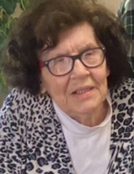 Martha Dillard - 2024 - Ripley Funeral Home