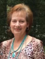 Janet Susan Welborn - 2024 - McNutt Funeral Home