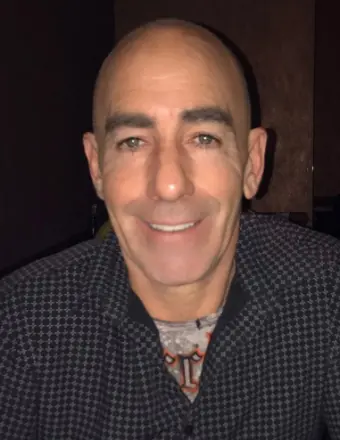 Nicholas "Nick" DiJoseph 30267596