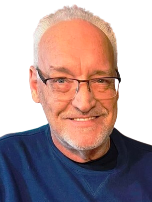 Lloyd Joseph Seibert, Jr. - 2024 - Snyder Funeral Homes