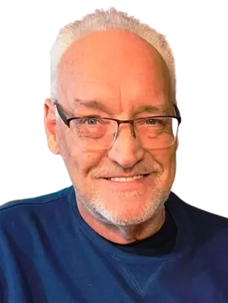 Obituary information for Lloyd Joseph Seibert, Jr.