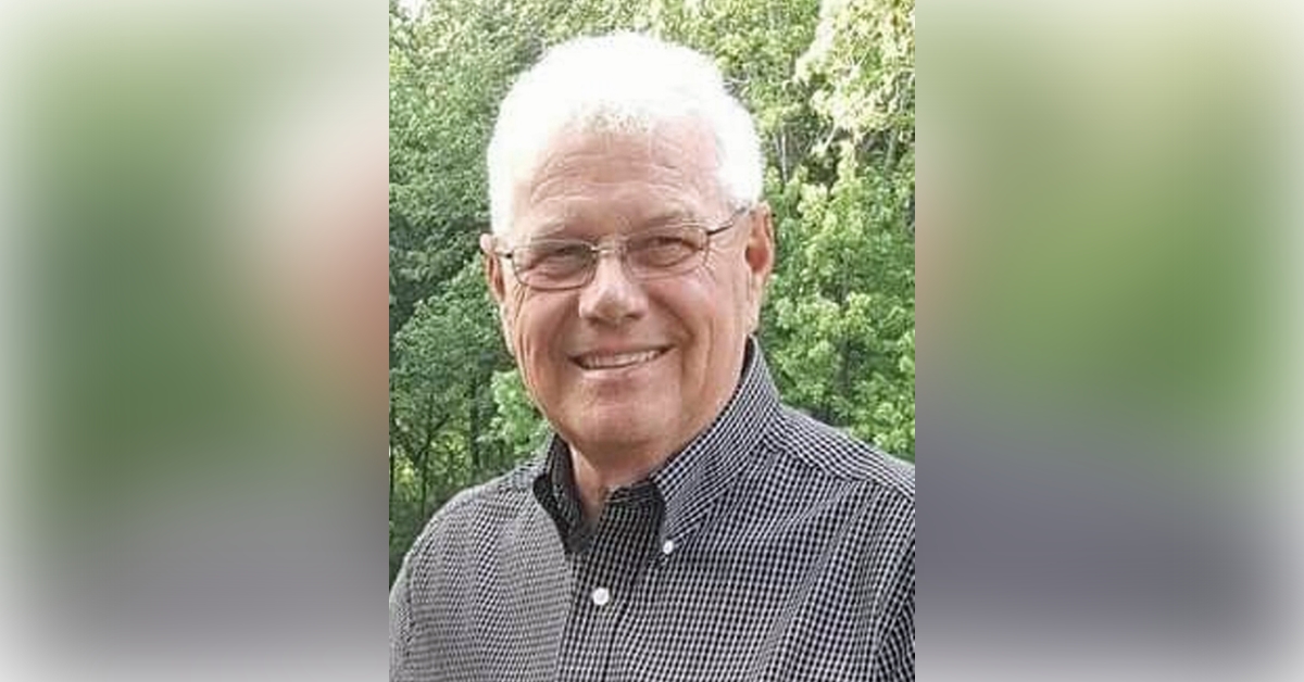 Obituary information for David L. Isaacson