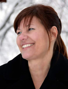 Lori Renee DePape - 2024 - Rewalt-Peshek Funeral Home & Cremation Services