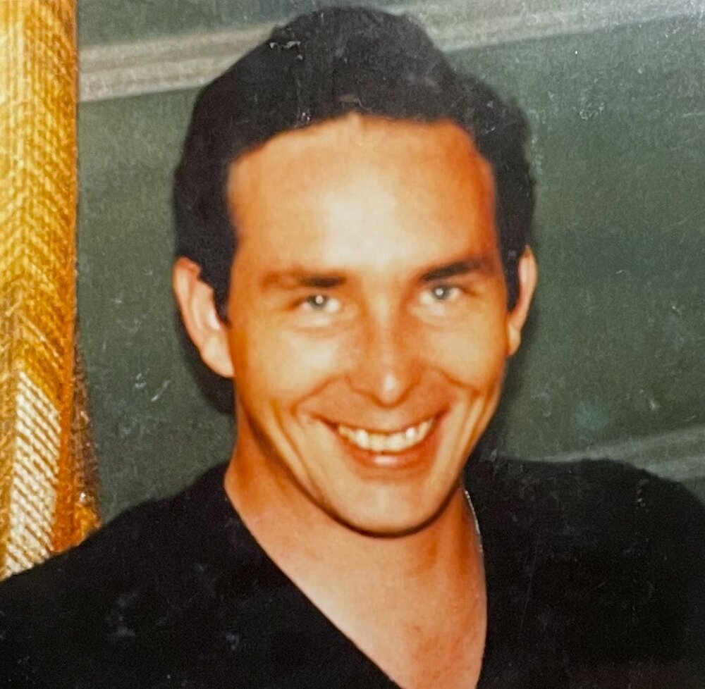 Thomas J. Watterson - 2023 - W.J. Lyons Jr. Funeral Home, Inc.