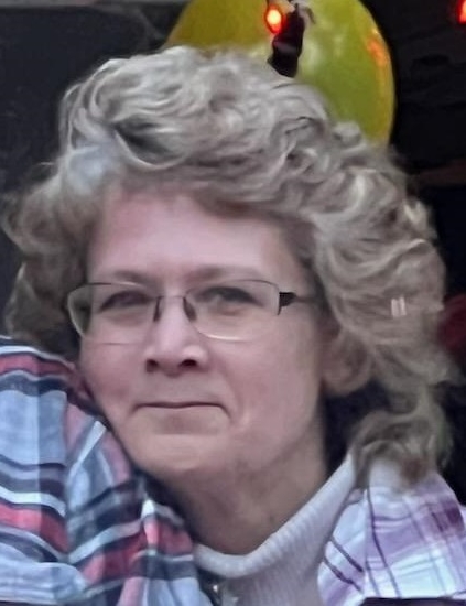 Charlene D. Keiper - 2023 - Strauch Funeral Homes