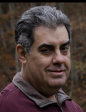 Dale Edward Milton Obituary - 2024 - Allen Funeral Home