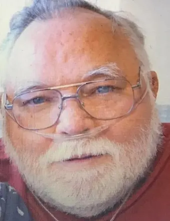 Lemley Funeral Home & Crematory | West and East Oneonta, AL Funeral ...