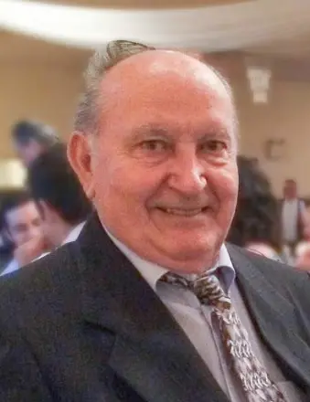 Heritage Funeral Centre | Toronto, ON Funeral Home & Cremation