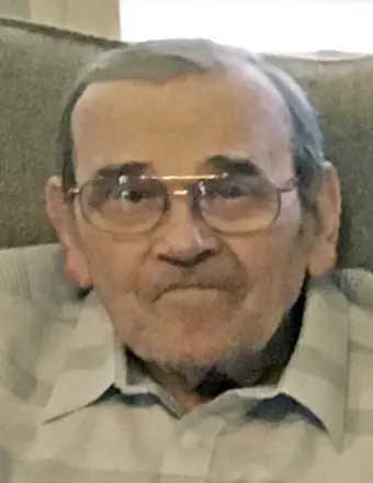 Robert Leroy Sloat 30268796