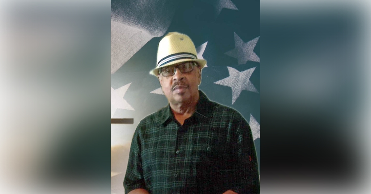 Obituary information for Bennie James Bowen, Jr.