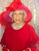 Esther Ann Quintero - 2024 - John M. Ireland & Son Funeral Home and Chapel