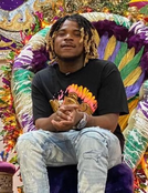 Juwarren Khalil Martin - 2023 - Affordable Funeral Home, LLC