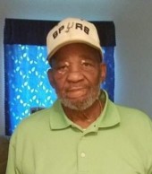 Howard E. Navarro - 2023 - Carter-Taylor-Williams Mortuary