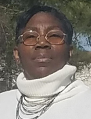 Ms. Linda Ruth Ballentine - 2024 - Dafford Funeral Home