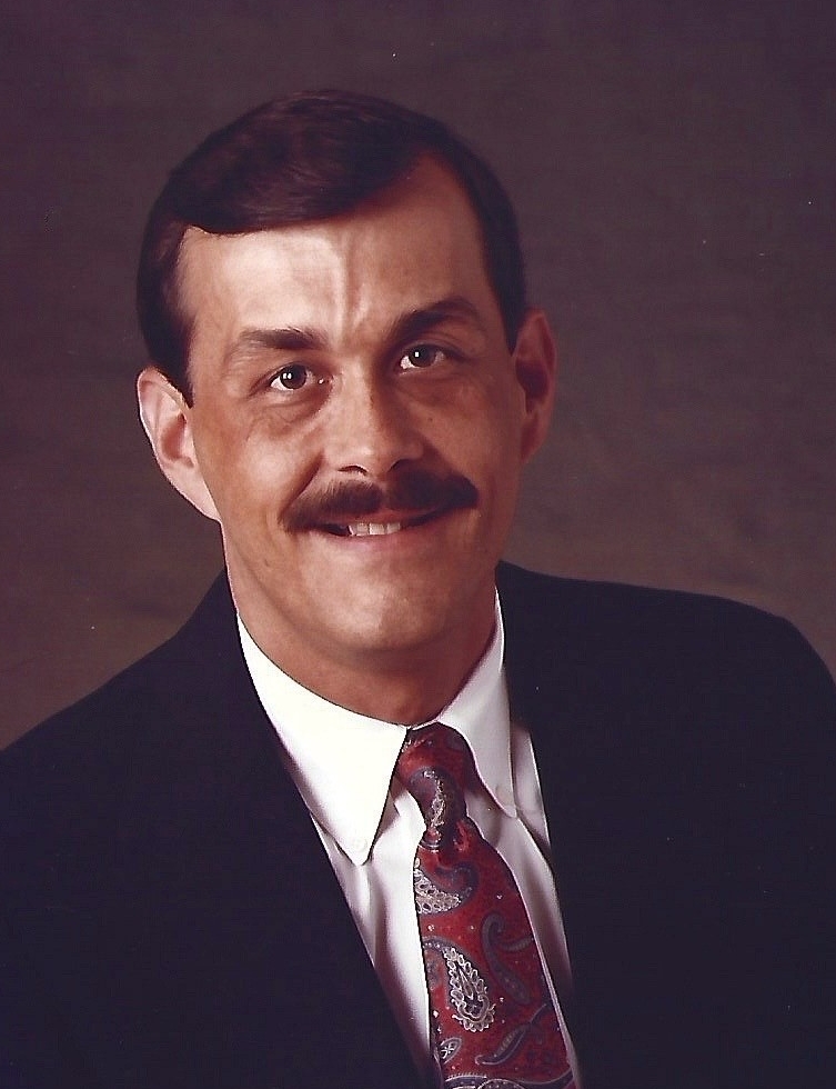 Nelson Thomas Russell, Jr. - 2024 - Salem Funeral and Cremation Services