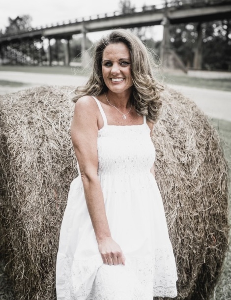 Emily Cassie Tew - 2024 - Martin Funeral Home