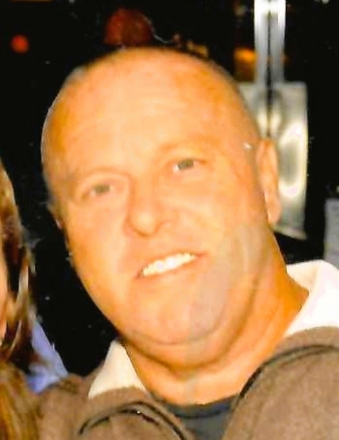 Howard K. Buchanan Obituary - 2024 - George H Wimberg Funeral Home