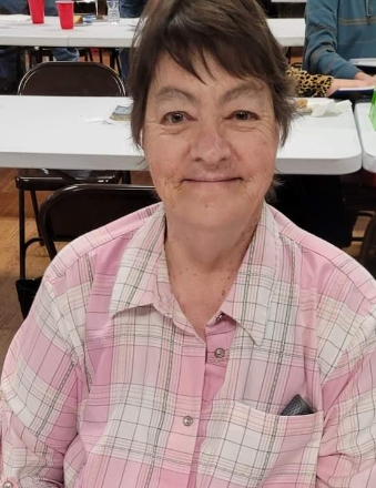 Barbara "Bobbie" Ann Hodge Obituary - 2024 - Keith Smith Funeral Service