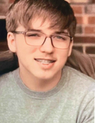 Ayden Lee Dodge - 2024 - Peterson-Blick Funeral Home, Inc.
