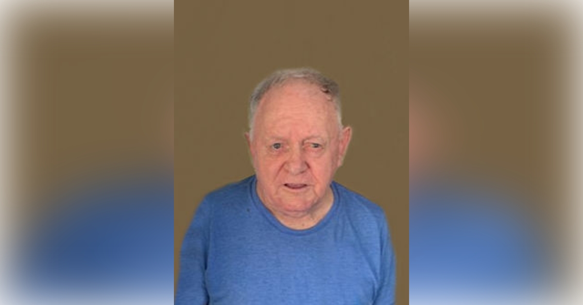 Obituary information for Robert Leroy Hebert, Sr.