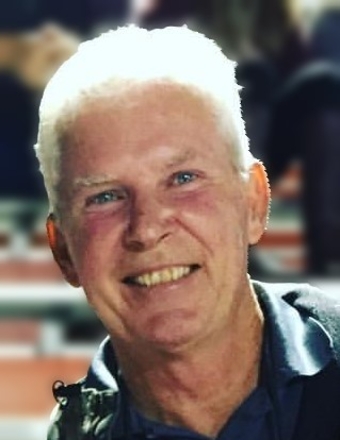 Timothy (Tim) Emmett Buttimer Obituary - 2024 - Blyth Funeral Home