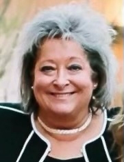 Melissa Ann Sharp - 2024 - Wilkerson Funeral Homes